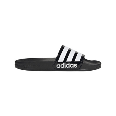 Adidas Adilette Shower (black) - manelsanchez.pt