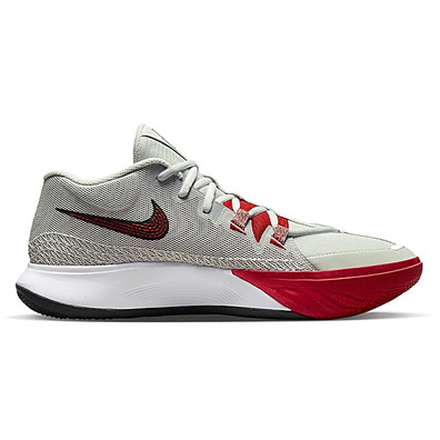 Kyrie Flytrap 6 "Red Wolf" - manelsanchez.pt