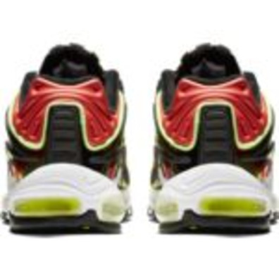 Nike Air Max Deluxe "Airwaves Green" (003) - manelsanchez.pt