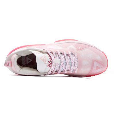 Peak Taichi Flash 3.0 "Sakura" - manelsanchez.pt