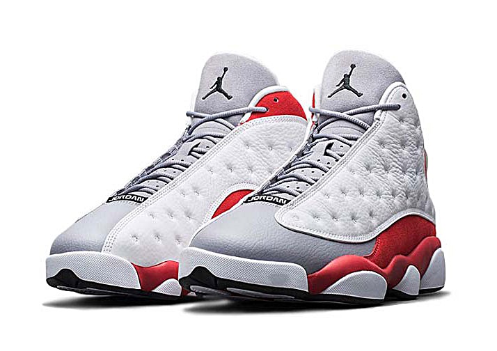 Zapatillas Basket Air Jordan Retro 13 - manelsanchez.pt