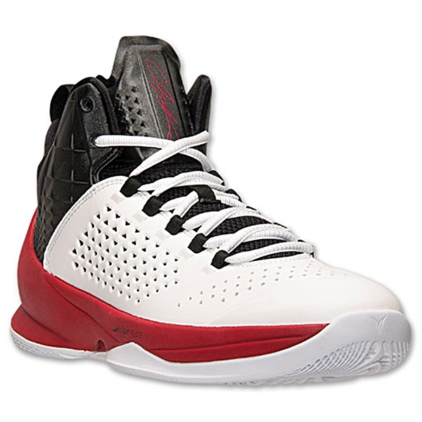 Zapatillas Basket Jordan Melo 11 - manelsanchez.pt