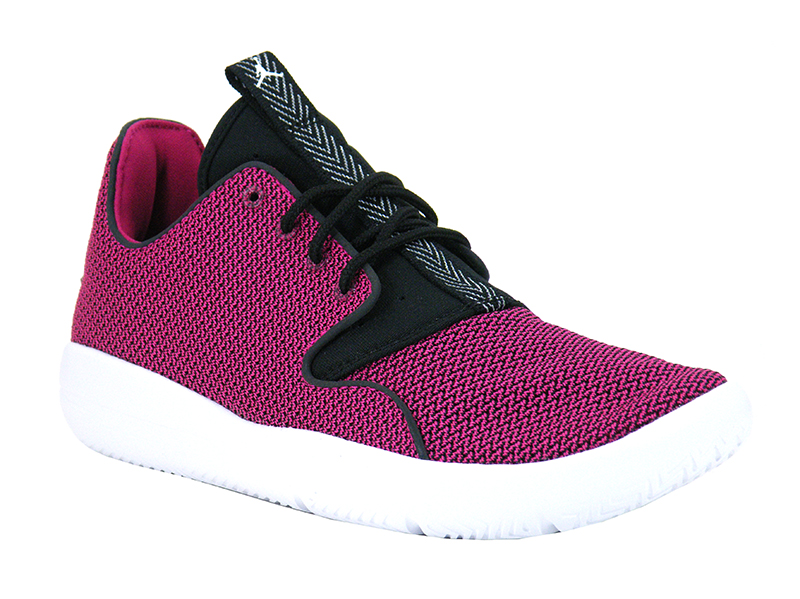 Jordan Eclipse BG Niño "Sport Fuxia" - manelsanchez.pt