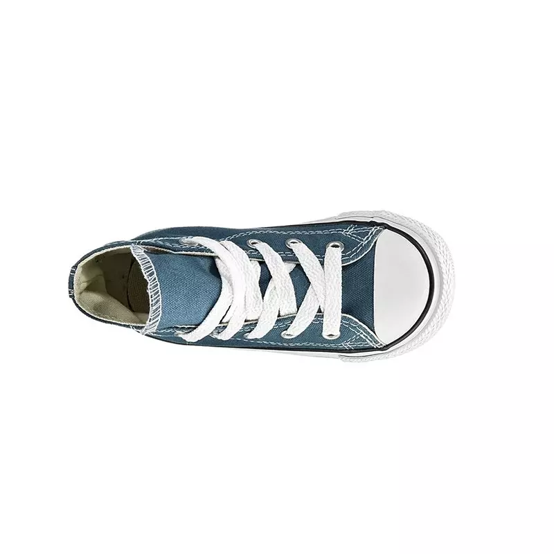 Lonas Converse All Star Hi Core OX Bebé (19-26/Marine)