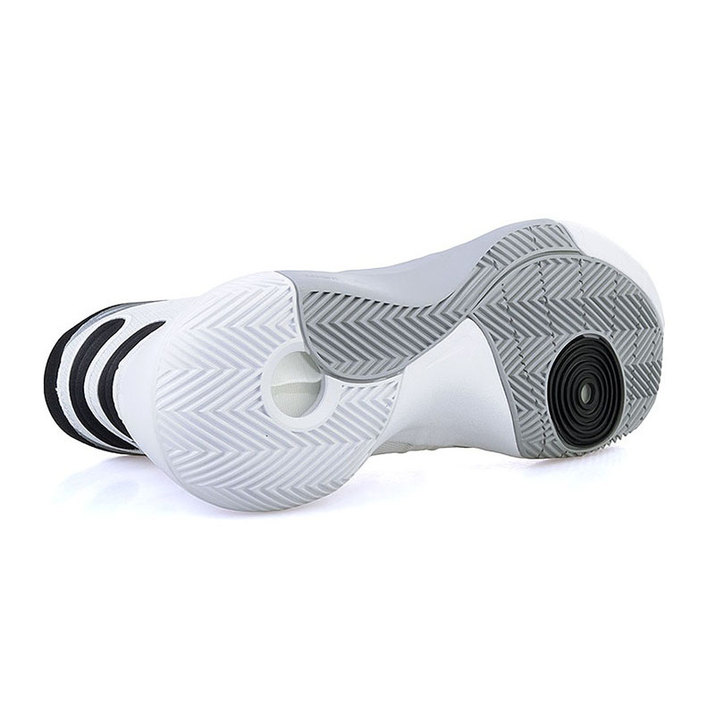 Zapatillas Basket Nike Nike Hyperdunk 2015 "White"