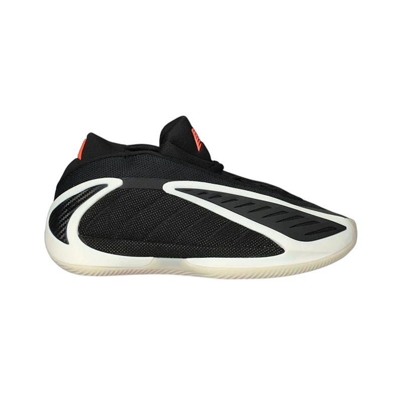 Adidas Anthony Edwards 2 JR. “Lucid Red” - manelsanchez.pt