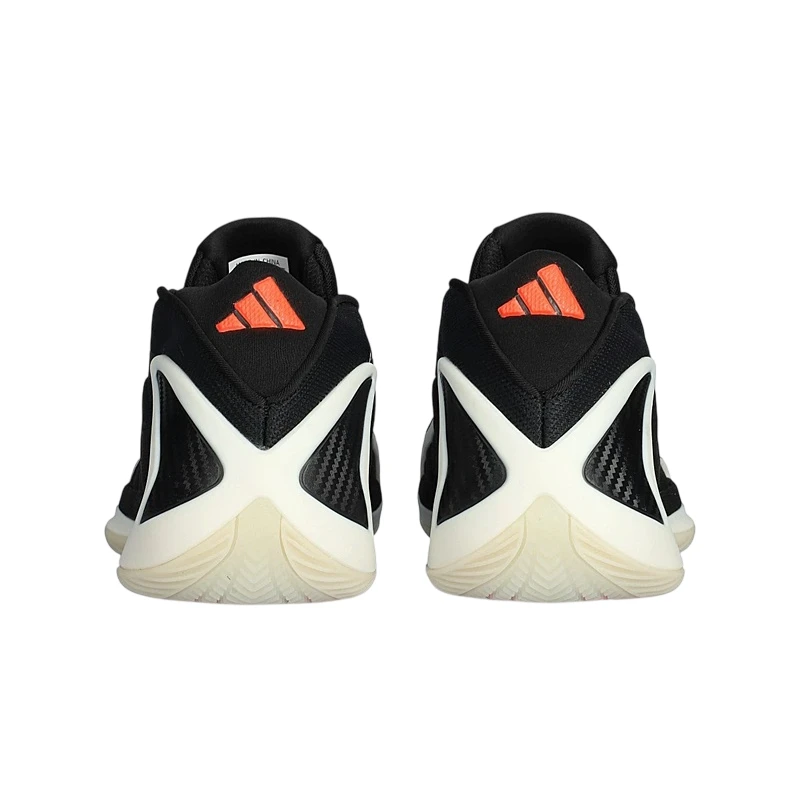 Adidas Anthony Edwards 2 JR. “Lucid Red” - manelsanchez.pt