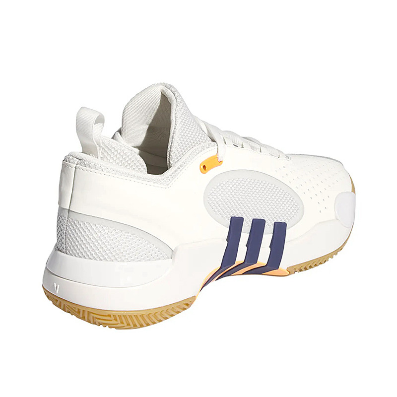 Adidas Donovan Mitchell Issue 5 "Spida" - manelsanchez.pt