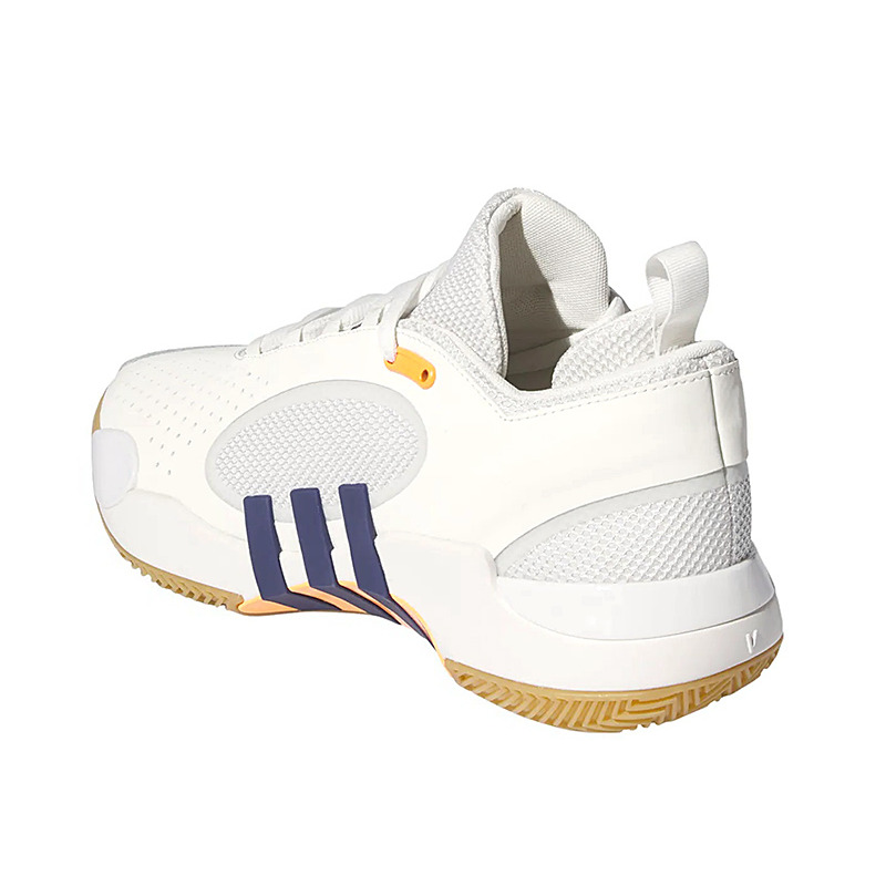 Adidas Donovan Mitchell Issue 5 "Spida" - manelsanchez.pt