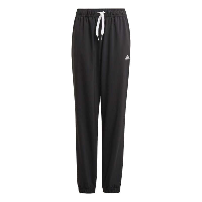Adidas Essentials Stanford Pants Manelsanchez Pt