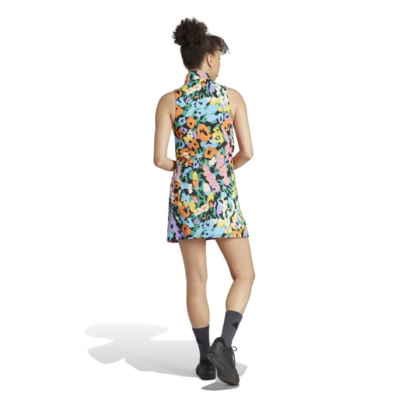 Adidas Graphic Dress - manelsanchez.pt