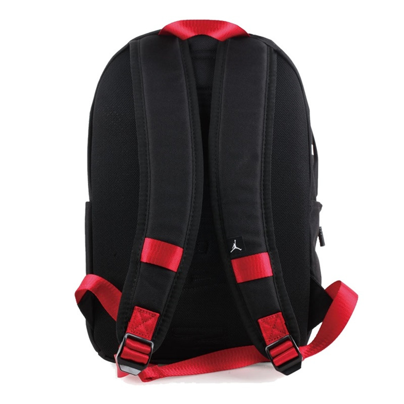 Jordan Air Patrol Backpack (black) - manelsanchez.pt