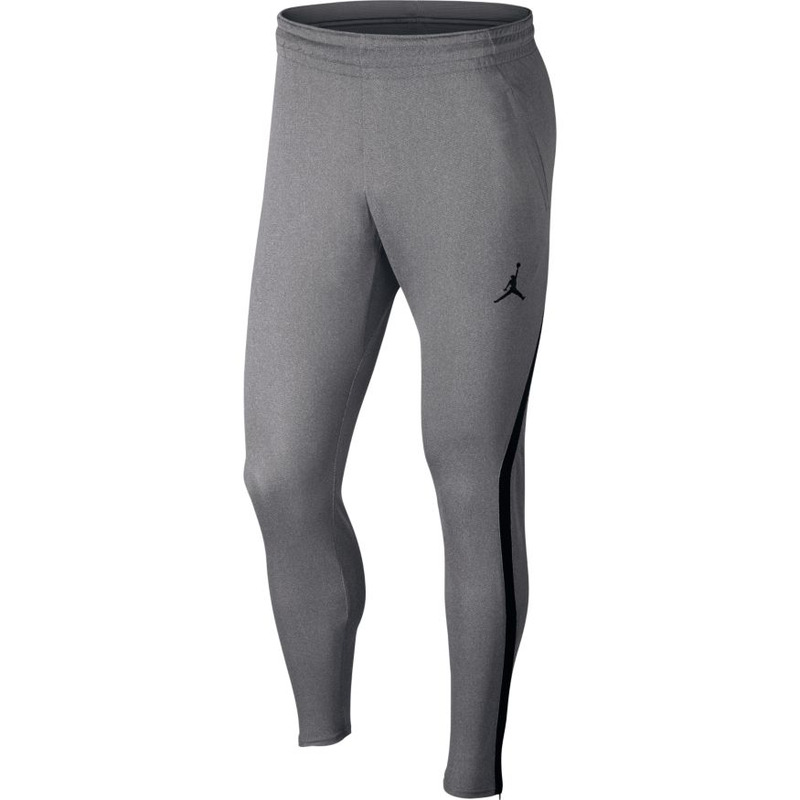 Jordan Dry 23 Alpha Training Pants - manelsanchez.pt