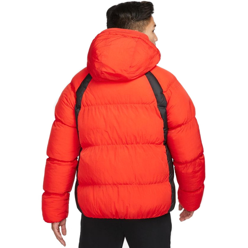 Jordan Essentials Puffer Jacket (673) - manelsanchez.pt