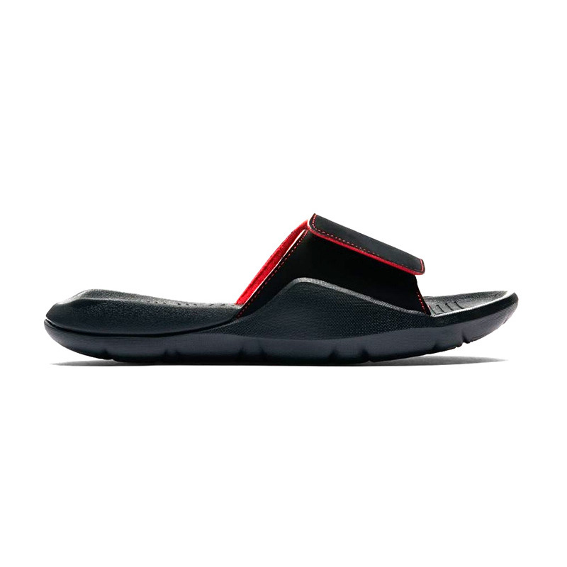 Jordan Hydro 7 Slide (003) - manelsanchez.pt