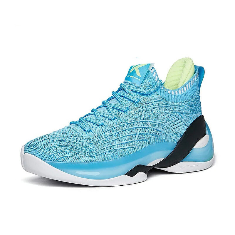 Klay Thompson KT7 Low "Turn The Waves" - manelsanchez.pt
