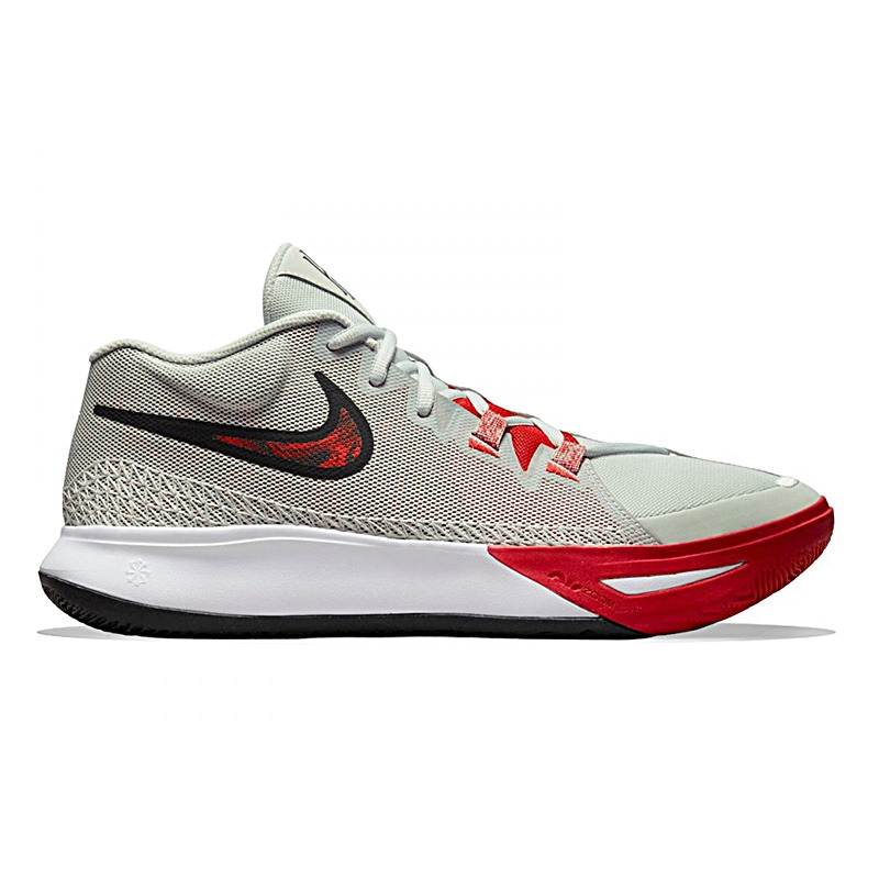 Kyrie Flytrap 6 "Red Wolf" - manelsanchez.pt