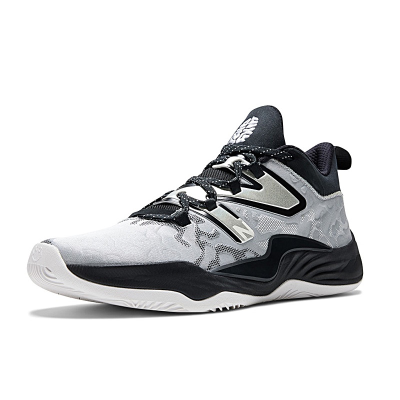 New Balance Two Way V3 "Driving Machine" - manelsanchez.pt