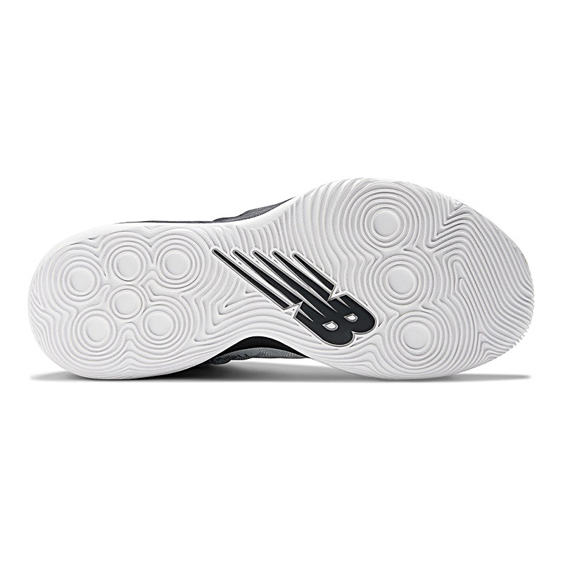 New Balance Two Way V3 "Driving Machine" - manelsanchez.pt