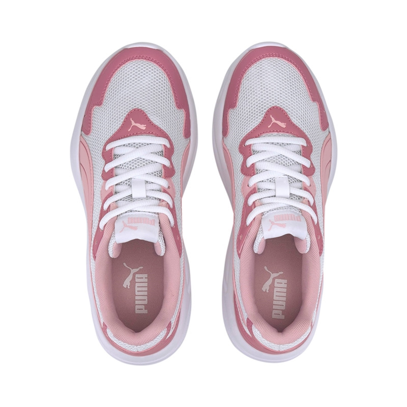 Puma 90s Runner Nu Wave "Bubble Gum" - manelsanchez.pt
