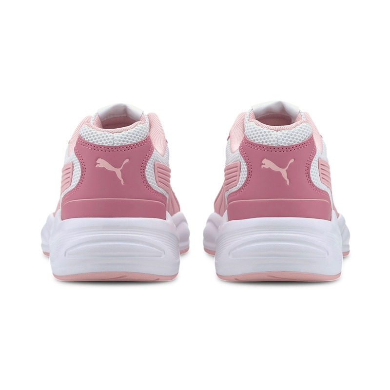 Puma 90s Runner Nu Wave "Bubble Gum" - manelsanchez.pt