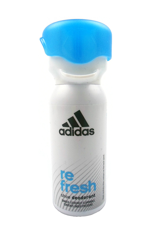 Adidas Shoe Care Re Fresh - manelsanchez.pt