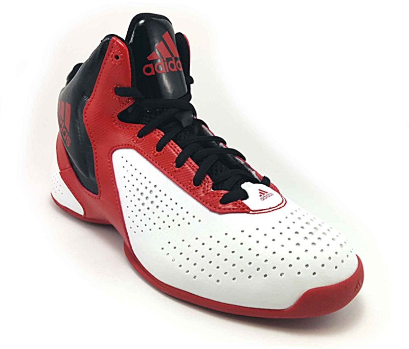 Adidas NXT LVL SPD 3 K Niño - manelsanchez.pt