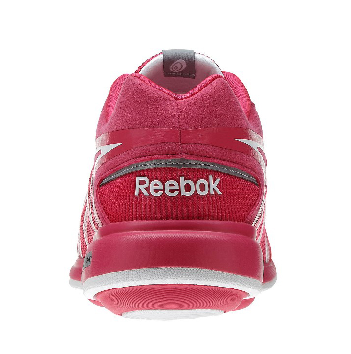 Reebok EasyTone Reenew III Shoes Women´s - manelsanchez.pt