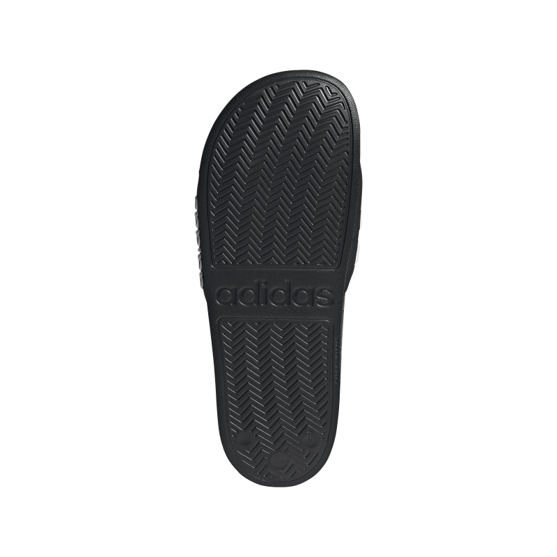 Adidas Adilette Shower Slides "Core black" - manelsanchez.pt