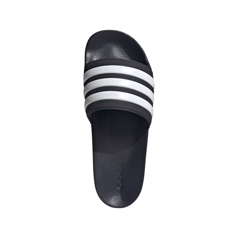 Adidas Adilette Shower Slides "Legend Ink" - manelsanchez.pt