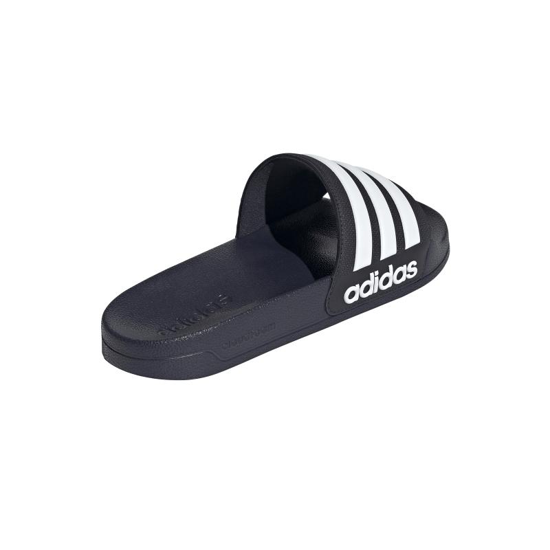 Adidas Adilette Shower Slides "Legend Ink" - manelsanchez.pt