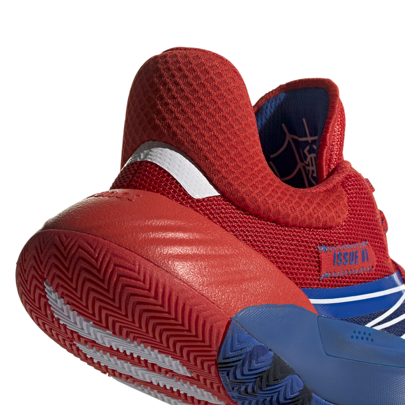 Adidas D.O.N. Issue #1 Junior - manelsanchez.pt