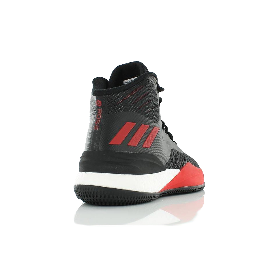 Adidas D Rose 8 "Reborn" - manelsanchez.pt