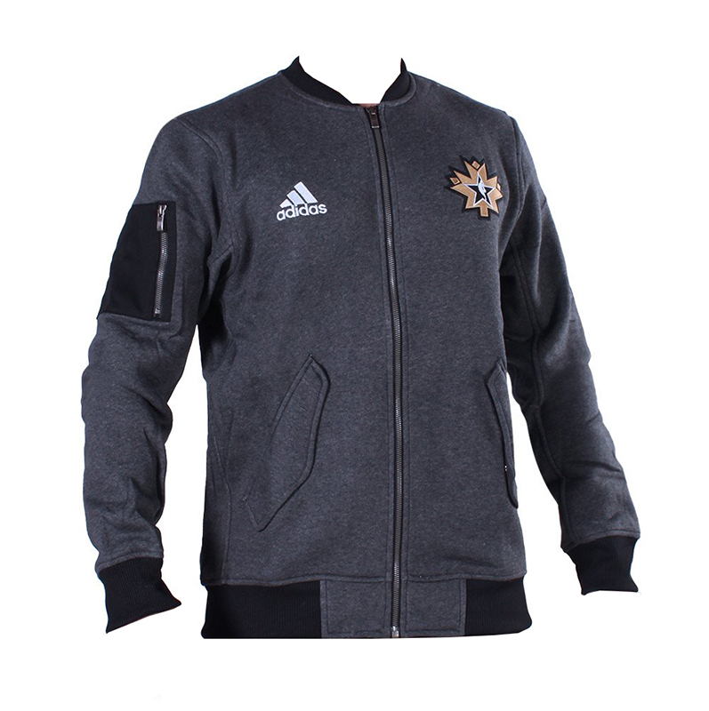 Adidas NBA All Star 16 Jacket - manelsanchez.pt