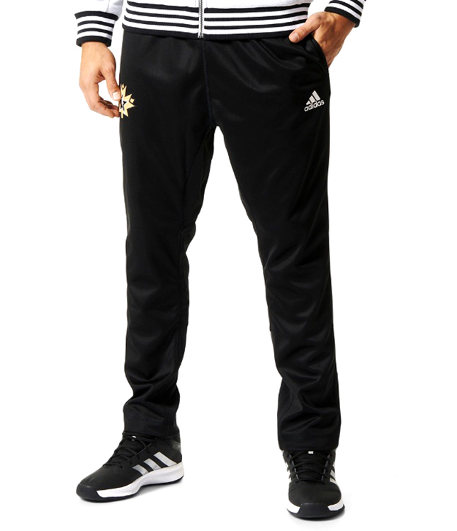 Adidas NBA All Star 16 Pant - manelsanchez.pt