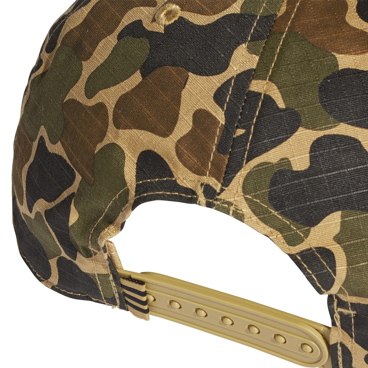 Adidas Original Camouflage SMB Cap - manelsanchez.pt