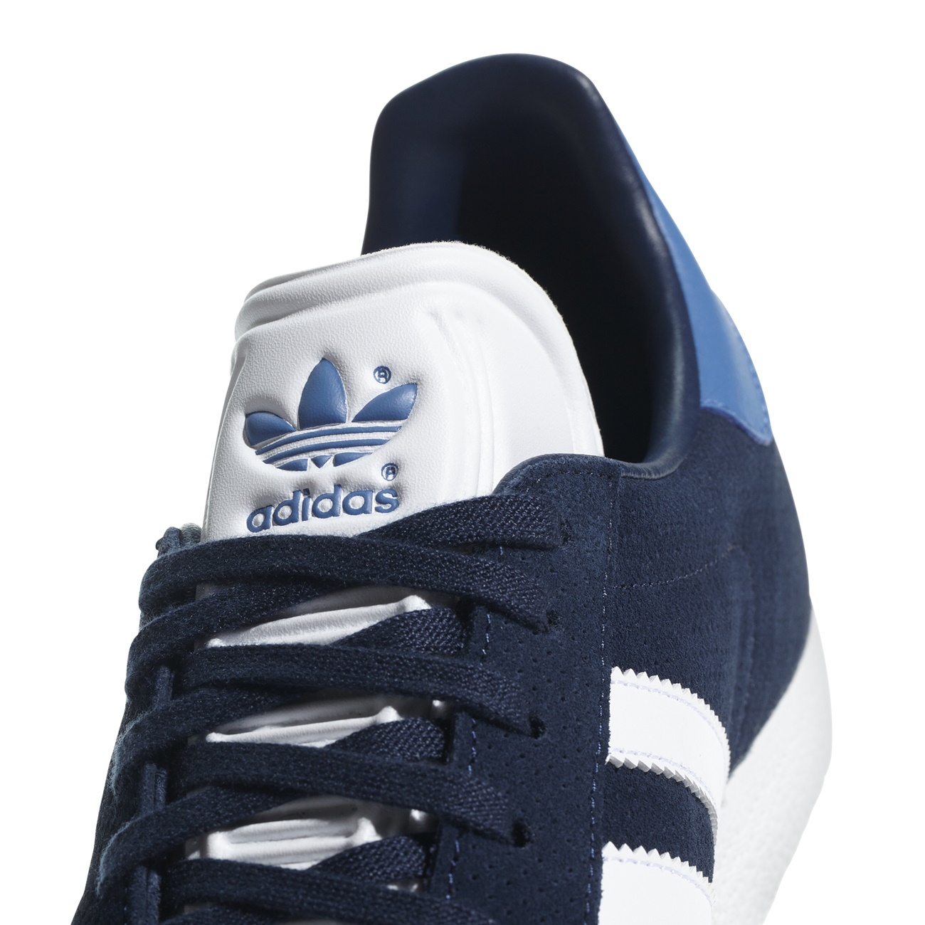 Adidas Originals Gazelle "Collegiate Navy" - manelsanchez.pt