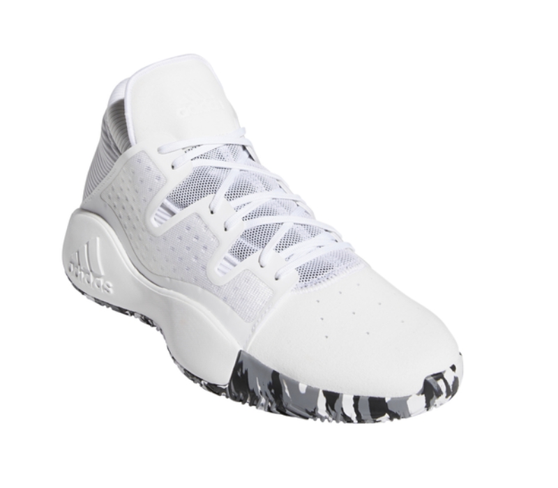 Adidas Pro Vision "Cold Rises" - manelsanchez.pt