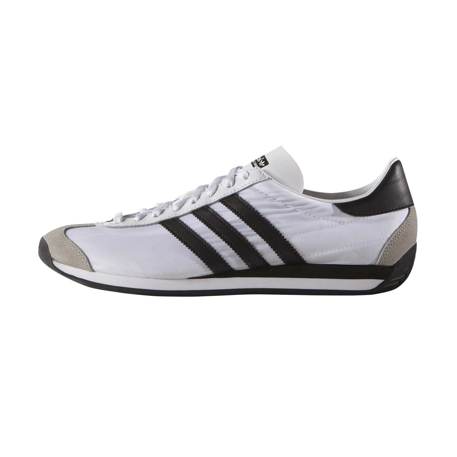 Adidas Originals Country OG "Racer Vintage"