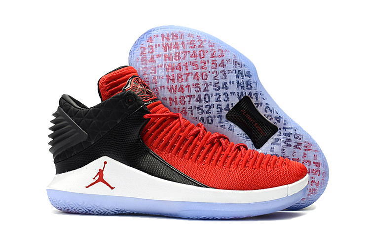 Air Jordan XXXII Low "Win Like 96" - manelsanchez.pt