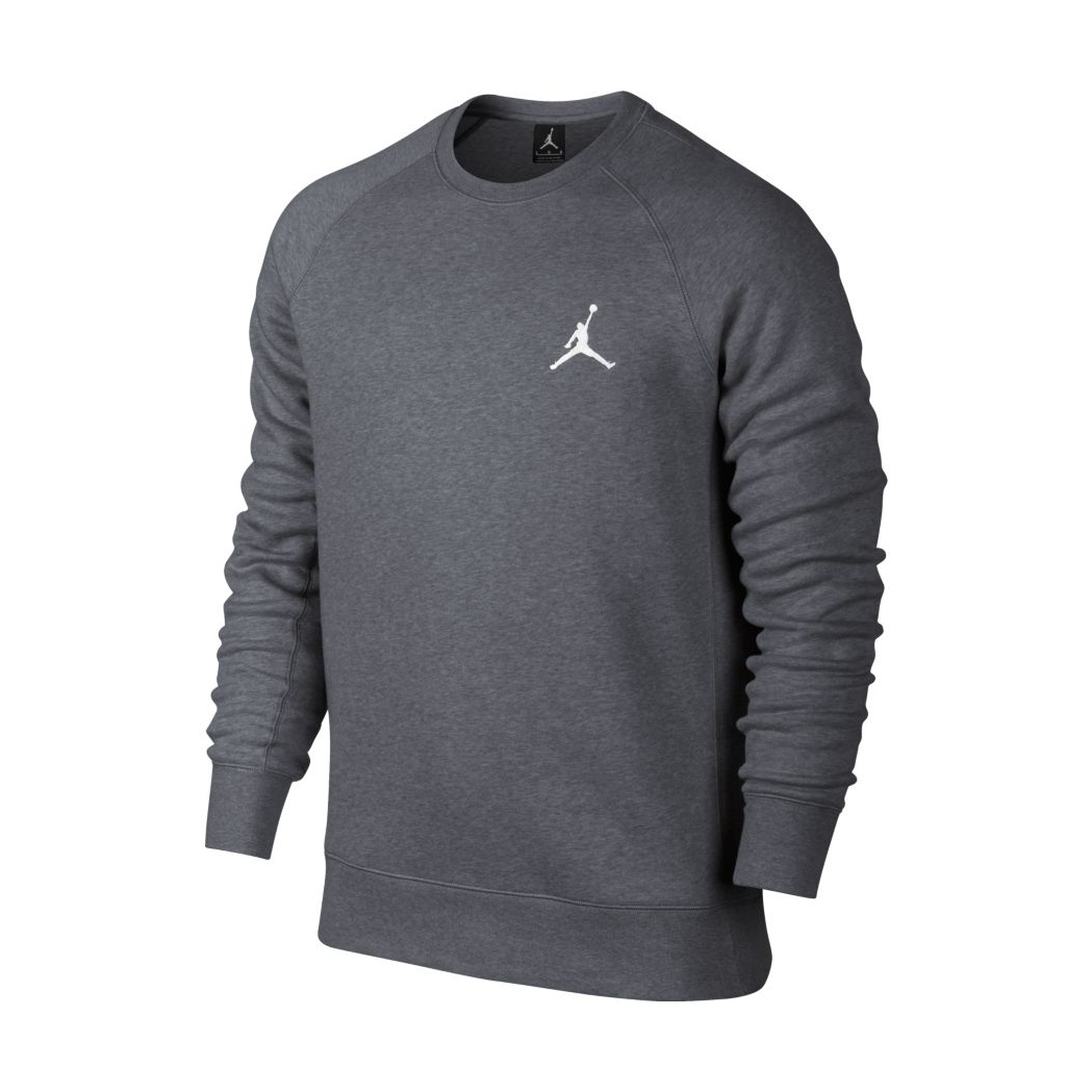 Jordan Flight Crew Sweatshirt (091) - manelsanchez.pt