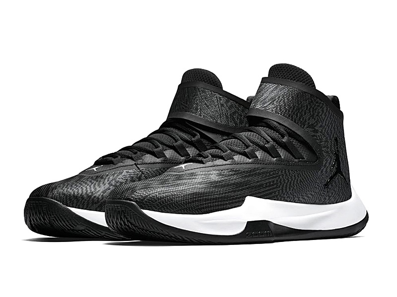 Jordan Fly Unlimited "Cool Night" (010) - manelsanchez.pt