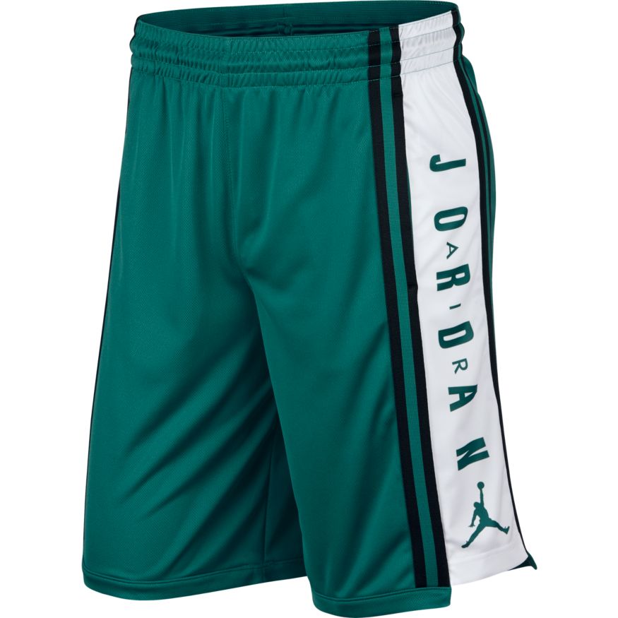 Jordan HBR Basketball Shorts (340) - manelsanchez.pt