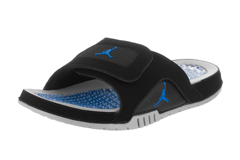 Jordan Hydro 4 Retro Slide (004) - manelsanchez.pt