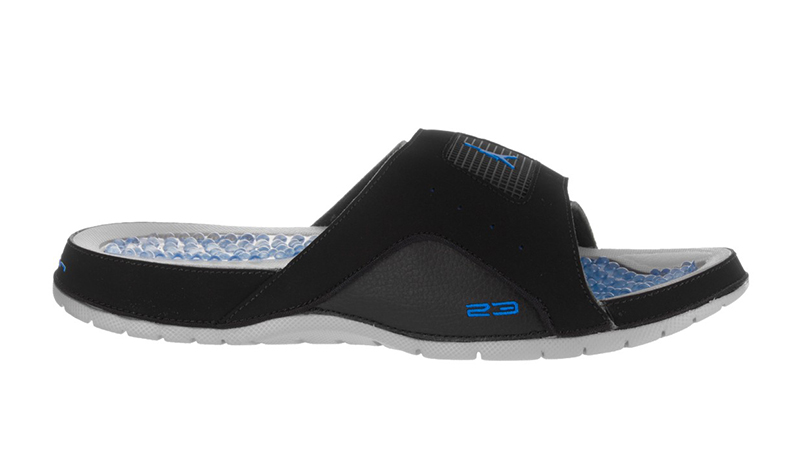 Jordan Hydro 4 Retro Slide (004) - manelsanchez.pt