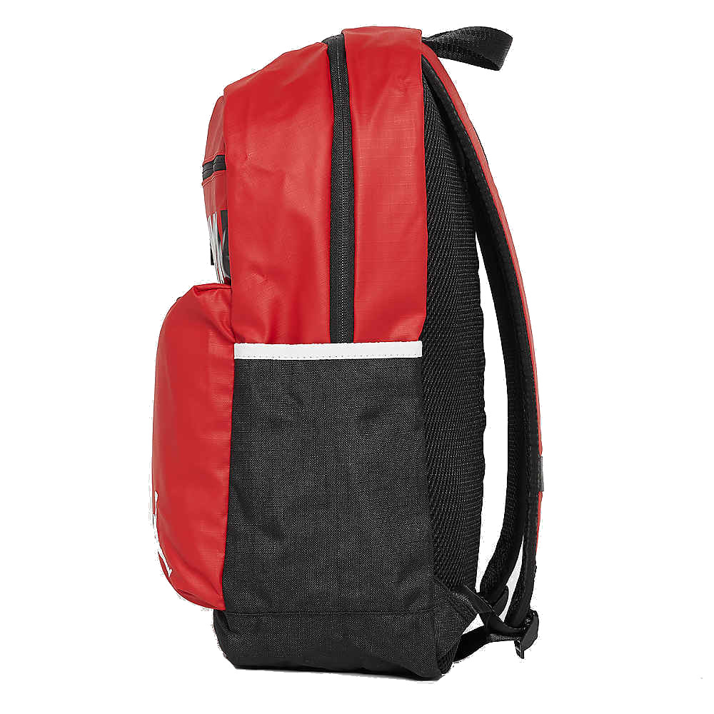 Jordan Jumpman Air Backpack (Red) - manelsanchez.pt