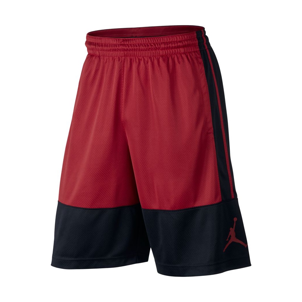 Jordan Rise Solid Shorts (010) - manelsanchez.pt Jordan Rise Solid Shorts (010) - manelsanchez.pt