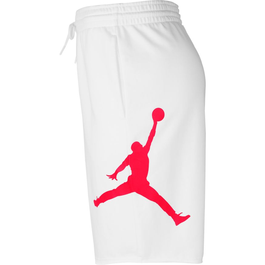Jordan Sportswear Jumpman Air Short (102/White)