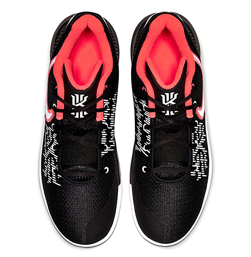 Kyrie Flytrap II "Detonating" - manelsanchez.pt