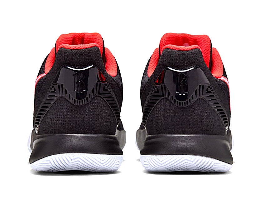 Kyrie Flytrap II "Detonating" - manelsanchez.pt